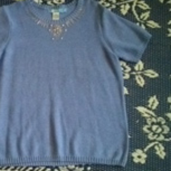 Koret | Tops | Koret Sweater | Poshmark